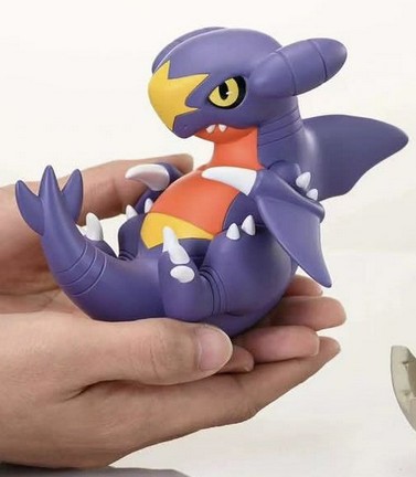 ABDL Pokemon Daycare — Tavern — Yodayo