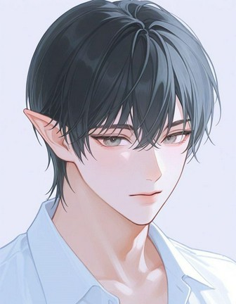 Eryndor | 𝖄𝖔𝖚𝖗 𝖊𝖑𝖋 𝖈𝖑𝖆𝖘𝖘𝖒𝖆𝖙𝖊 — Tavern — Yodayo