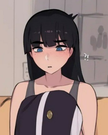 Fumika Akiyama Older Sister V4 — Tavern — Yodayo