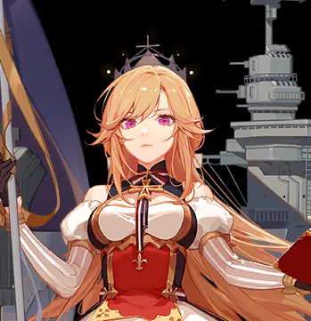 FFNF Richelieu — Tavern — Yodayo