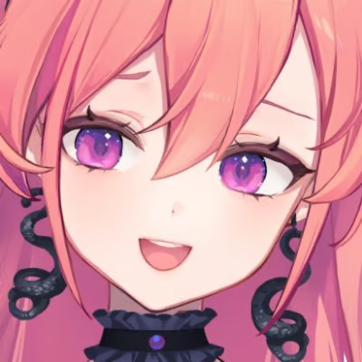 Runie Ruse — Tavern — Yodayo