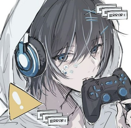 Key||BL||Discord kitten — Tavern — Yodayo