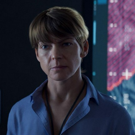 Keith Laswell — Tavern — Yodayo