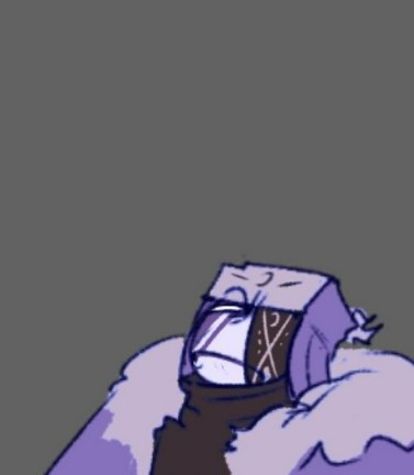 Ruvyzvat — Tavern — Yodayo