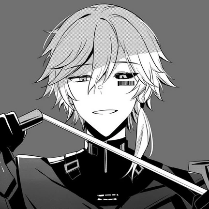 Roland (PGR) — Tavern — Yodayo