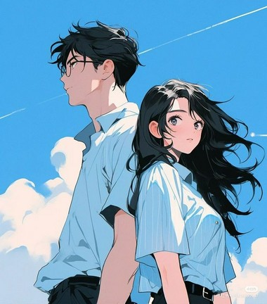 Nishima Akira ( you will be reborn in a better version) — Tavern — Yodayo