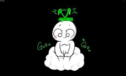 Struggle Simulator — Tavern — Yodayo