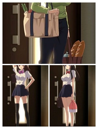 A devastating fate (NSFW/SFW AFTERMATH) — Tavern — Yodayo