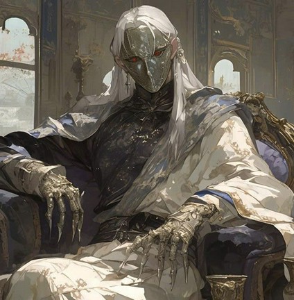 Valen | 𝖄𝖔𝖚 𝖆𝖗𝖊 𝖍𝖎𝖘 𝖈𝖔𝖓𝖈𝖚𝖇𝖎𝖓𝖊 — Tavern — Yodayo