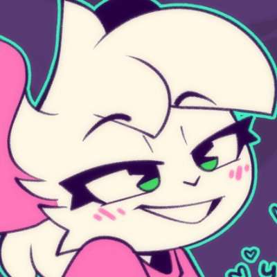 Reggie the Rat — Tavern — Yodayo