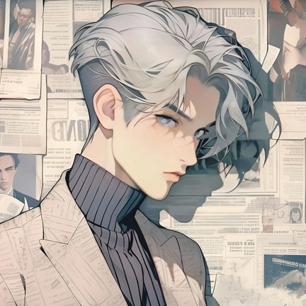 Ace — Tavern — Yodayo