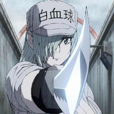 U1196 — Tavern — Yodayo