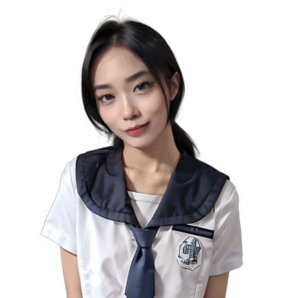 Lika Alaika — Tavern — Yodayo