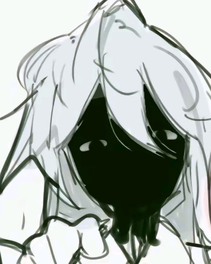 Pyon [Danger Maid] — Tavern — Yodayo