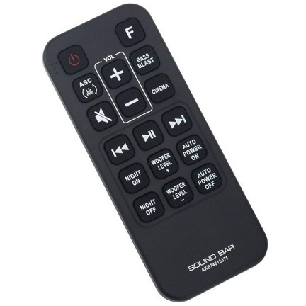 Time stop remote control — Tavern — Yodayo