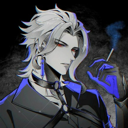 Omega Build Dottore — Tavern — Yodayo