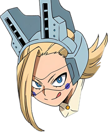 Pixie-Bob — Tavern — Yodayo