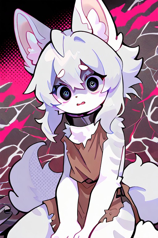 Tavier — Tavern — Yodayo