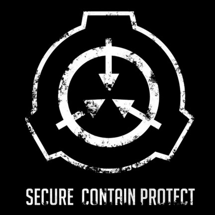 SCP FOUNDATION - SCIENTIST RP — Tavern — Yodayo