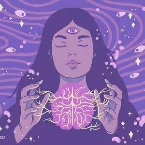 Mind reading (Your superpower) — Tavern — Yodayo